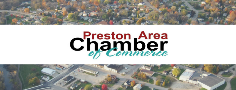 Preston Area Chamber