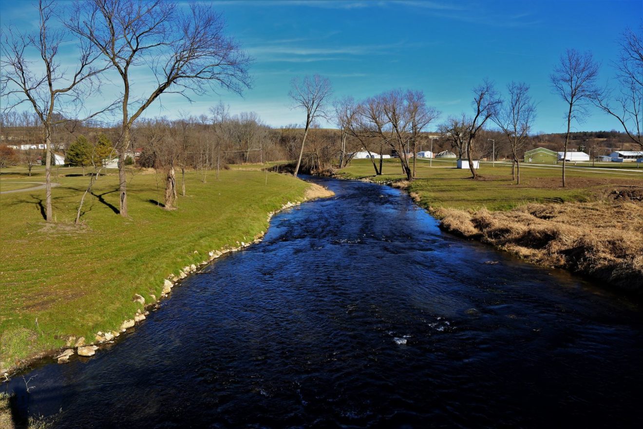 Preston Tourism and Chamber – Attractions