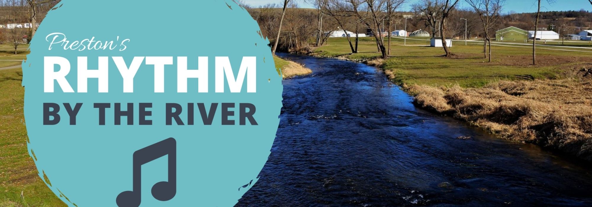 Explore Preston Minnesota — Get Hooked!