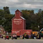 Explore Preston Minnesota — Get Hooked!
